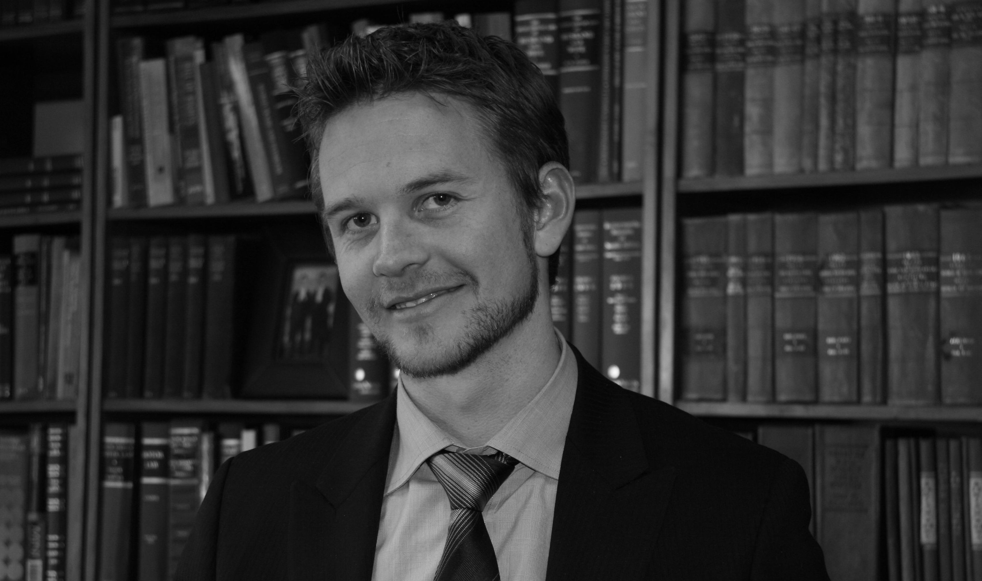 About | South African Commercial Law Blog